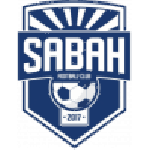 Sabah FA x Celje ao vivo - Liga Europa da UEFA