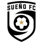 Chicago Dutch Lions x Sueno ao vivo - USL League Two